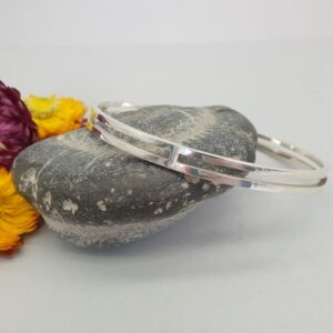 Bangles Archives - Silver Craftistry